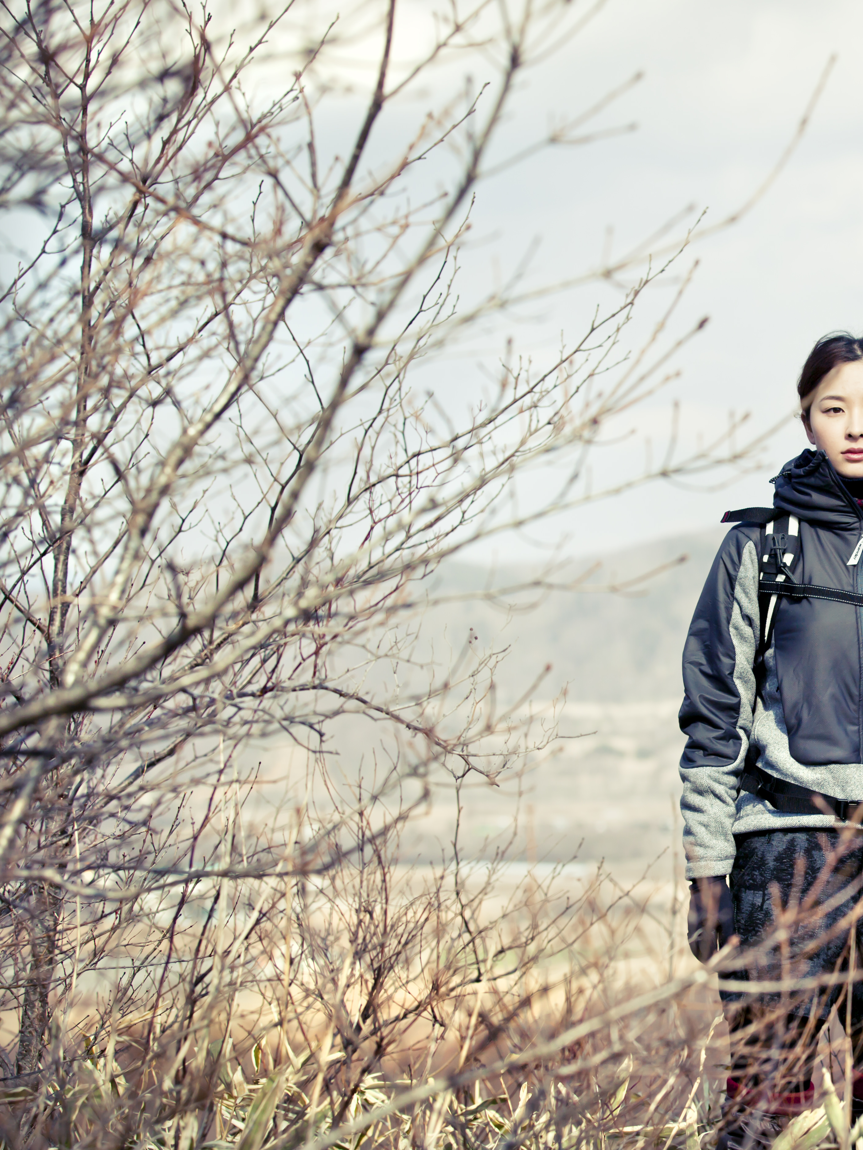 collection-2012aw | and wander ONLINE STORE